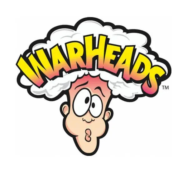 WarHeads | Candy Warehouse – Candy Warehouse