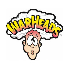 WarHeads | Candy Warehouse – Candy Warehouse