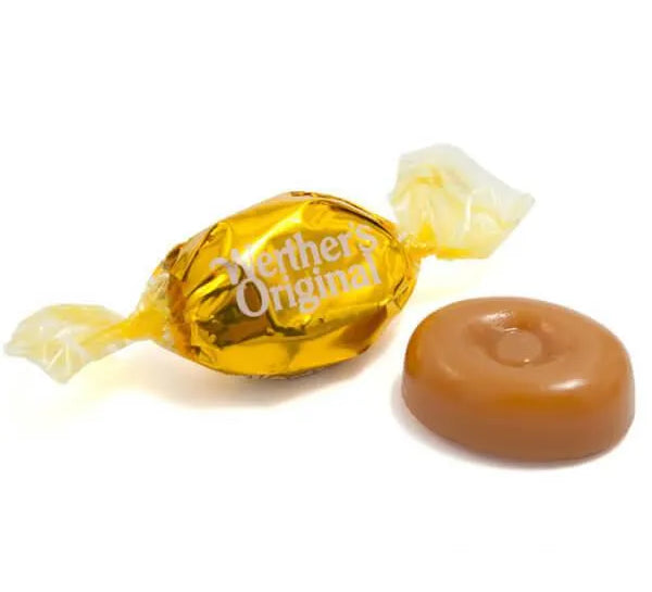 European Candy | Candy Warehouse