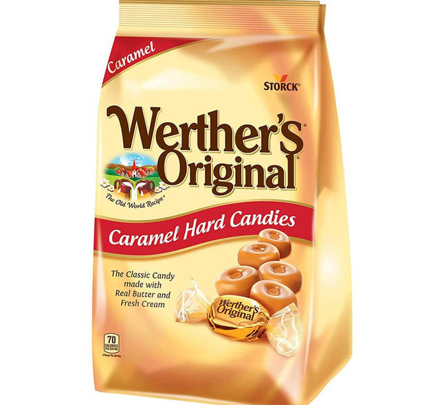 European Candy | Candy Warehouse