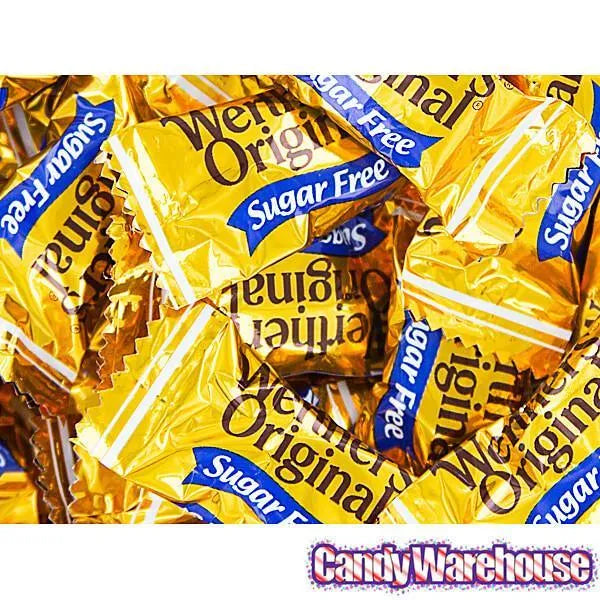 Sugar Free Bulk | Candy Warehouse – Candy Warehouse