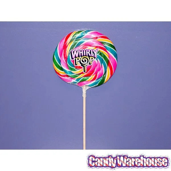 Large Lollipops | Candy Warehouse – Candy Warehouse