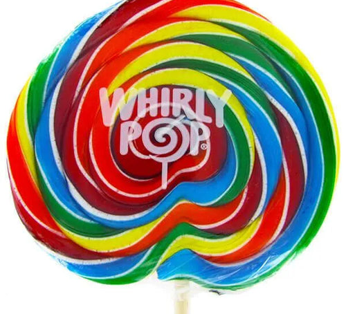 Bulk Candy Favors | Candy Warehouse – Page 3