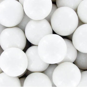 White Candy | Candy Warehouse – Candy Warehouse
