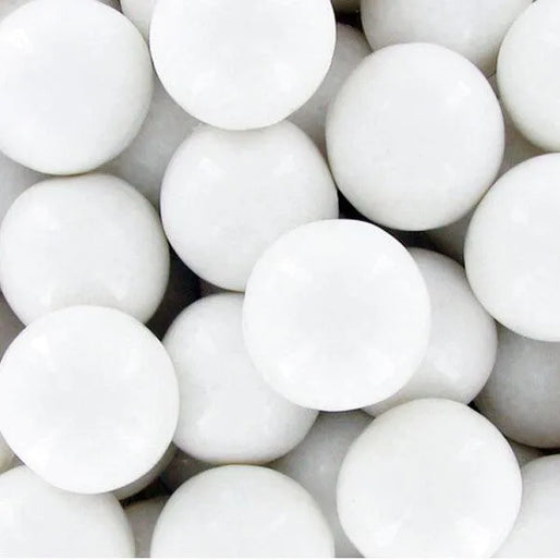 White Candy | Candy Warehouse – Candy Warehouse