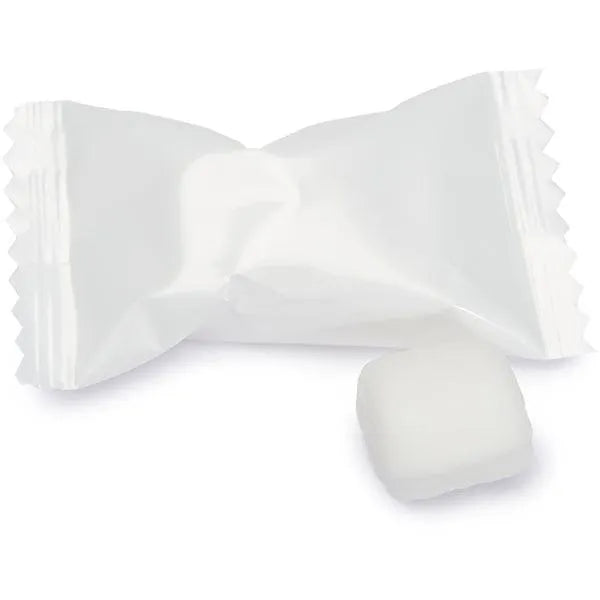 White Mints | Candy Warehouse – Candy Warehouse