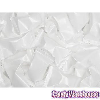 White Mints | Candy Warehouse – Candy Warehouse