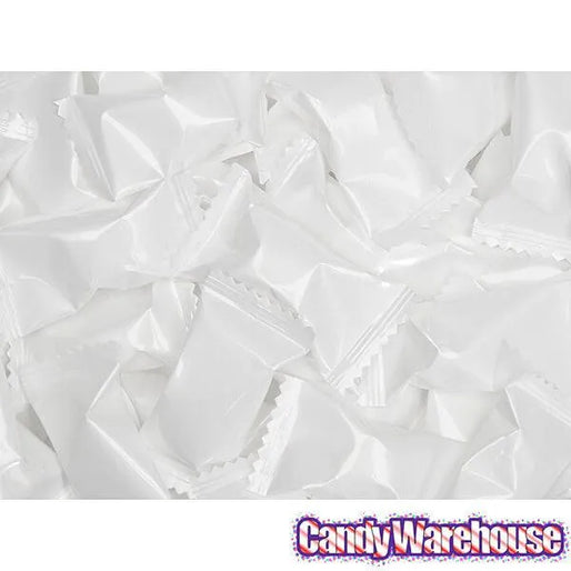 White Mints | Candy Warehouse – Candy Warehouse
