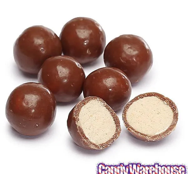 Whoppers | Candy Warehouse – Candy Warehouse