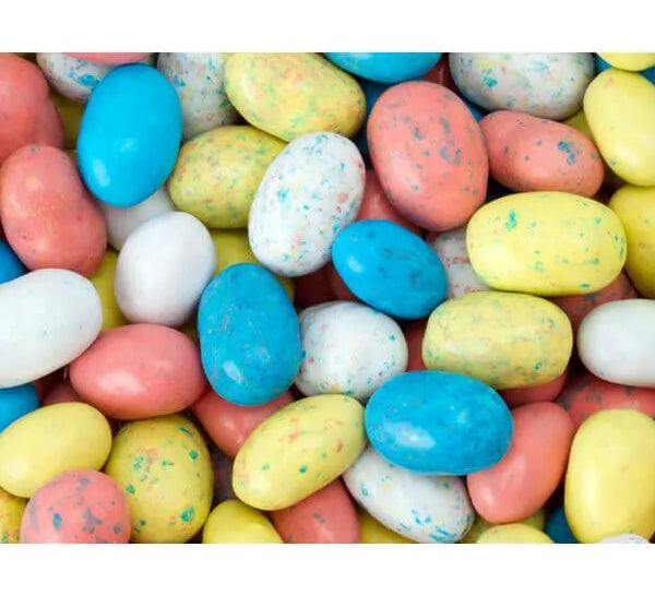 Whoppers | Candy Warehouse