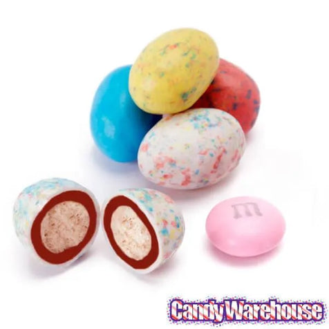 Bulk Easter Candy | Candy Warehouse – Candy Warehouse