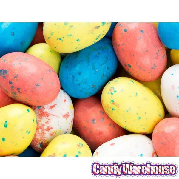 Whoppers | Candy Warehouse – Candy Warehouse