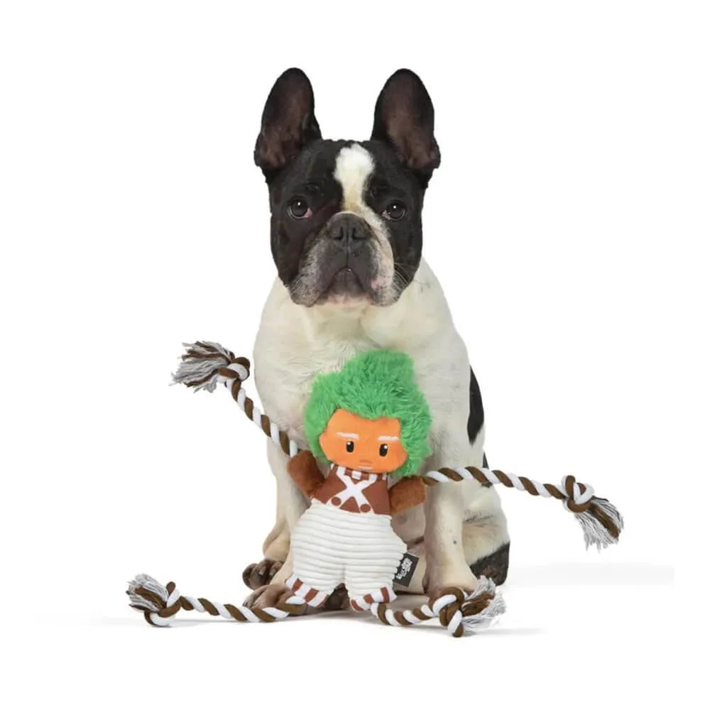 Pet Toys | Candy Warehouse – Candy Warehouse