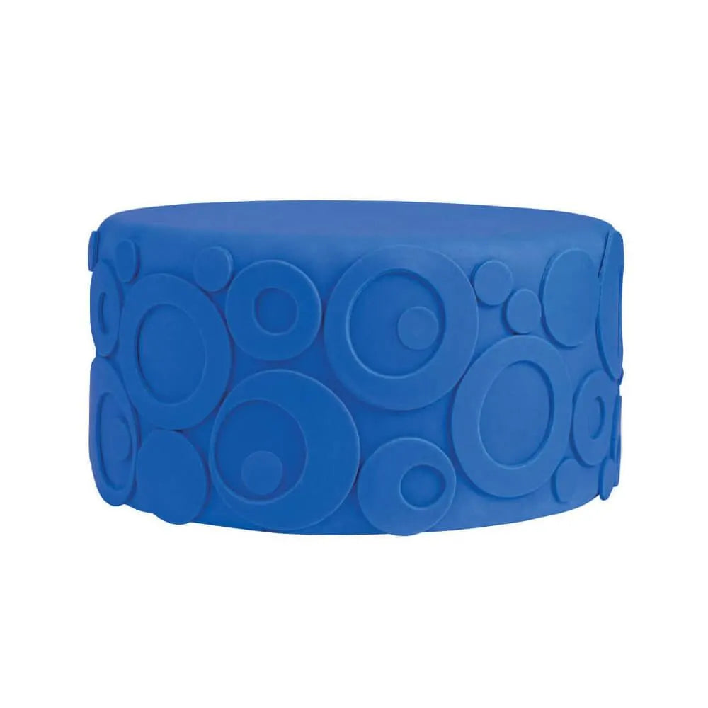 Wilton Decorator Preferred Fondant - Blue: 24-Ounce Package – Candy ...