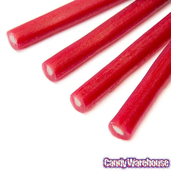 Willy Wonka Candy Kazoozles