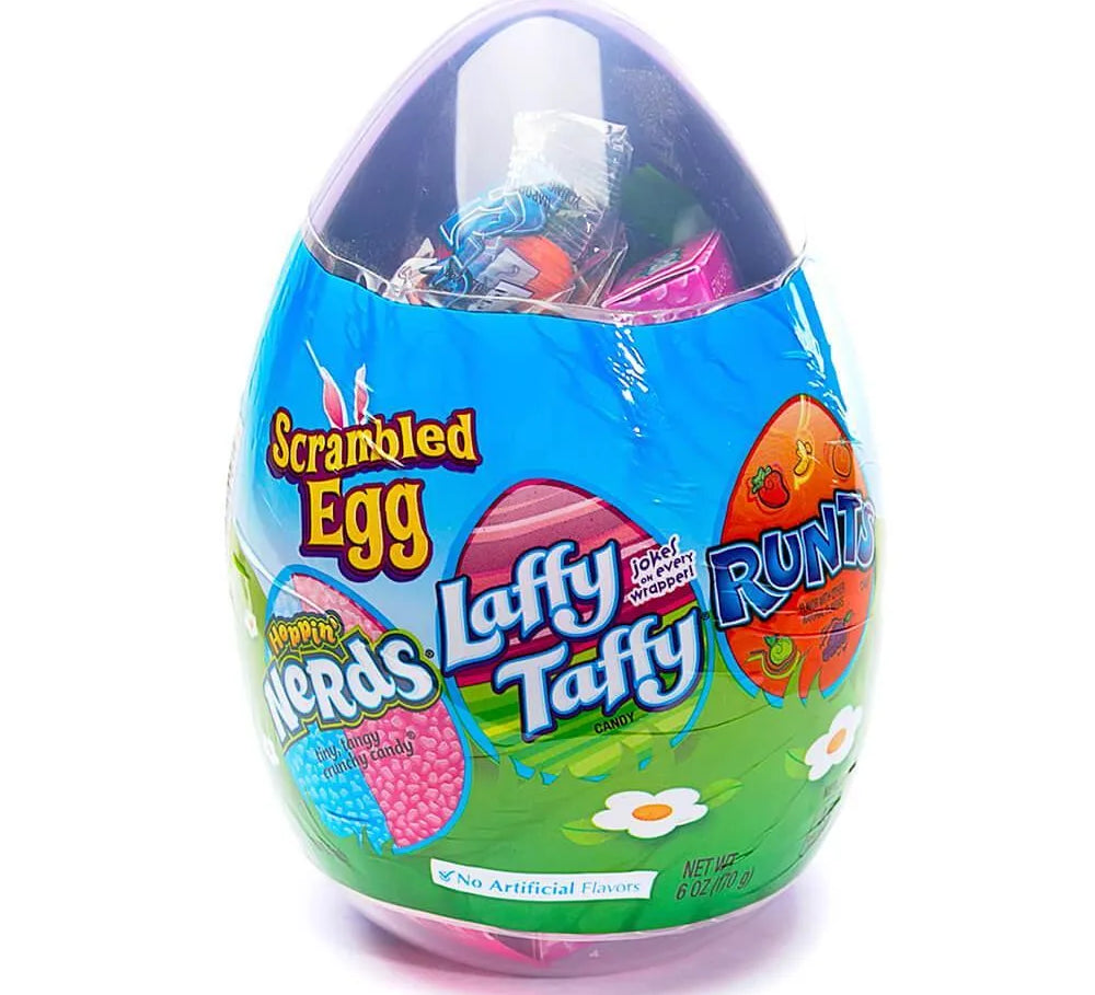 Wonka Candy | Candy Warehouse