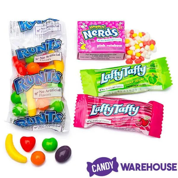 Wonka Candy | Candy Warehouse – Candy Warehouse