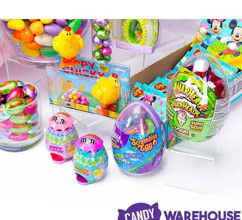Wonka Candy | Candy Warehouse