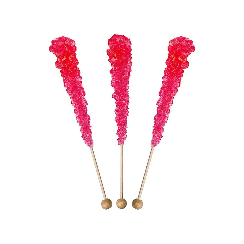 Rock Candy | Candy Warehouse – Candy Warehouse