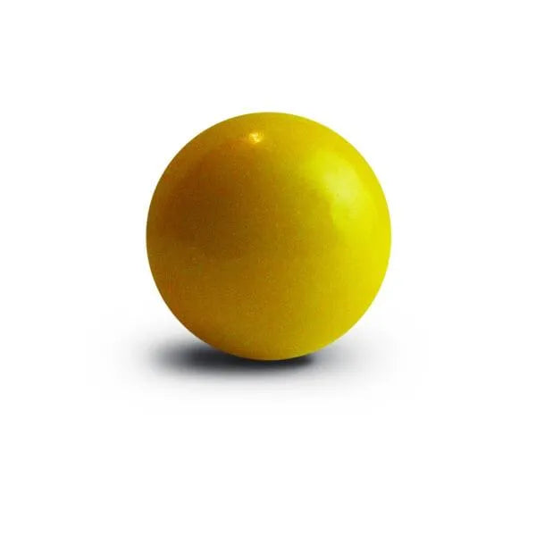 Yellow Gumball