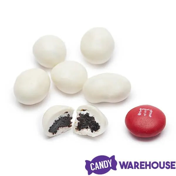 Redstone Chocolates – Candy Warehouse