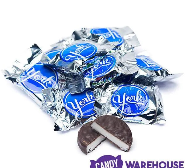 Chocolate | Candy Warehouse