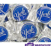 Mints | Candy Warehouse