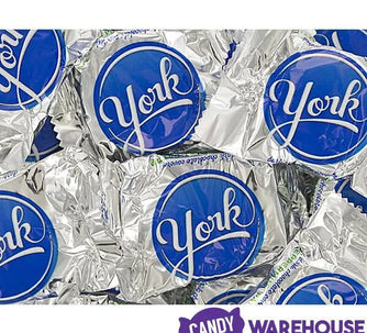 Mints | Candy Warehouse