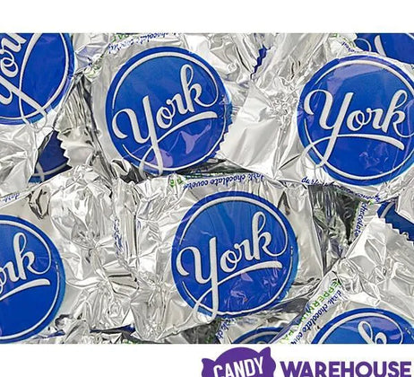 Mints | Candy Warehouse