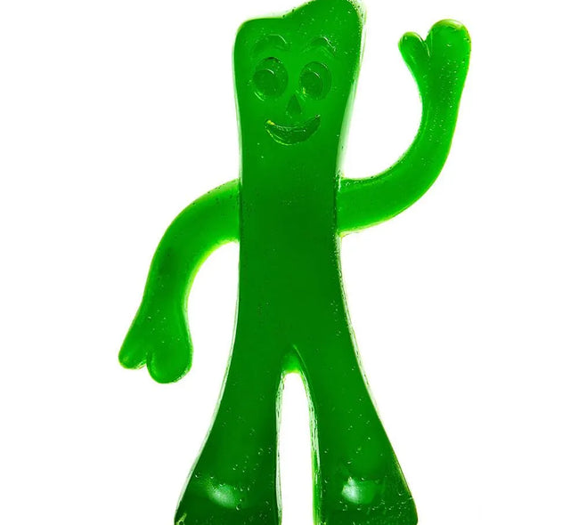 Giant Gummies | Candy Warehouse