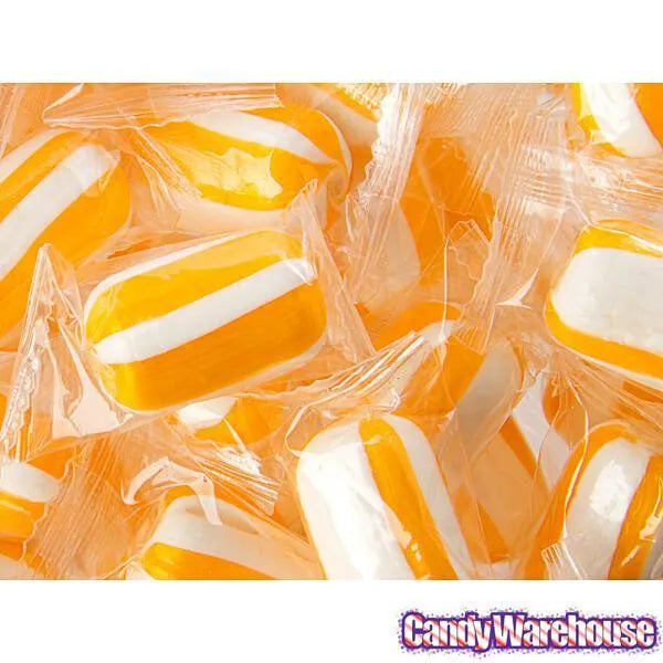 Bulk Wrapped Candy | Candy Warehouse – Candy Warehouse