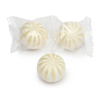 Bulk Wrapped Candy | Candy Warehouse – Candy Warehouse