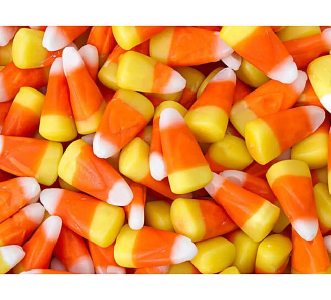 Bulk Candy Corn | Candy Warehouse