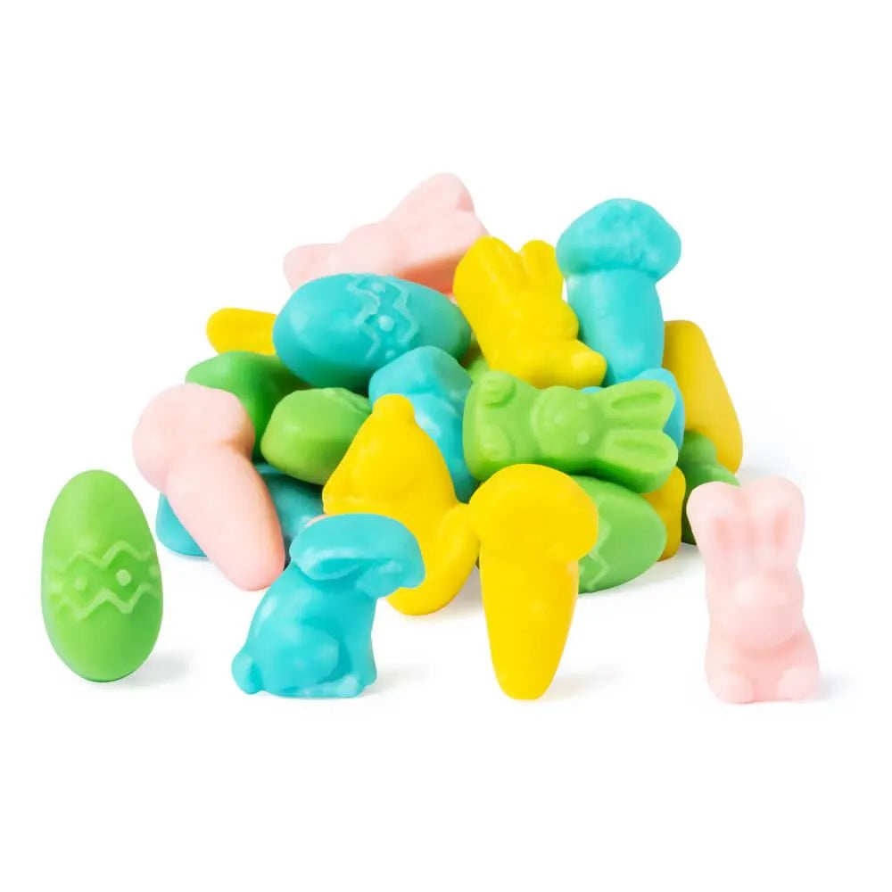 Mellowcreme | Candy Warehouse – Candy Warehouse