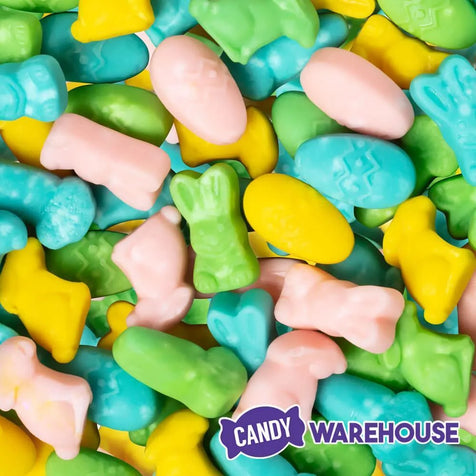 Mellowcreme | Candy Warehouse – Candy Warehouse