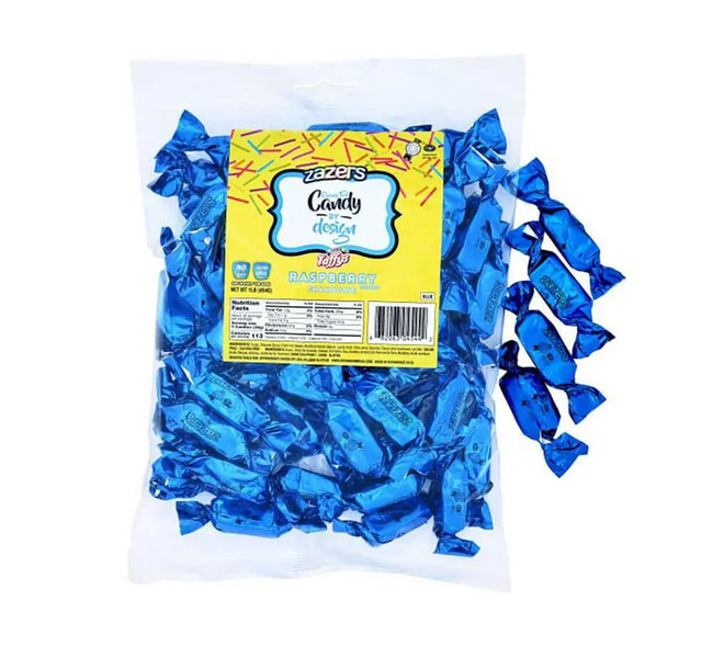 Zaza | Candy Warehouse