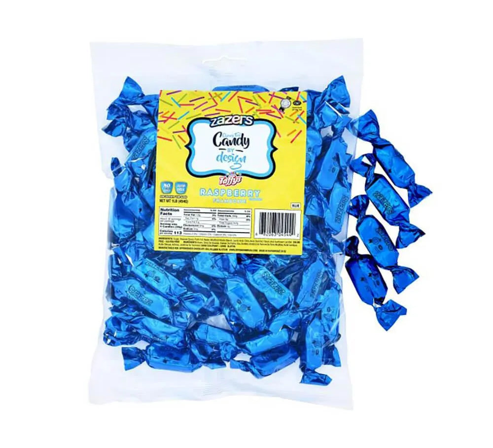 Zaza | Candy Warehouse