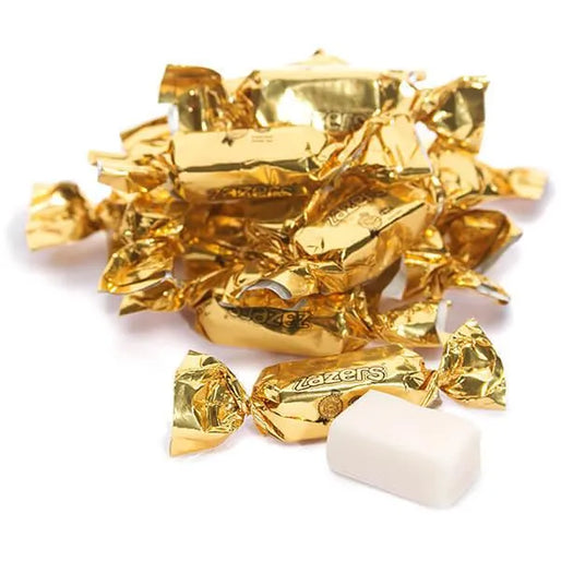 Zazers | Candy Warehouse – Candy Warehouse