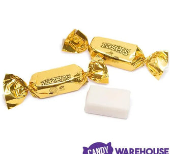 Zazers | Candy Warehouse