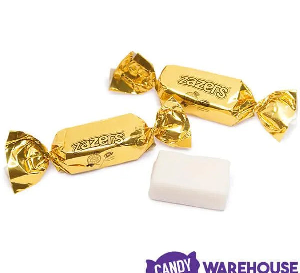 Zazers | Candy Warehouse