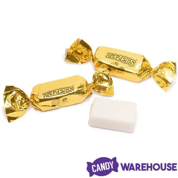 Zazers | Candy Warehouse – Candy Warehouse