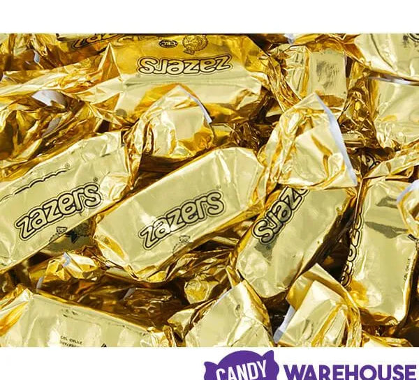 Zaza | Candy Warehouse