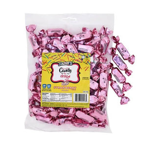 Zaza | Candy Warehouse