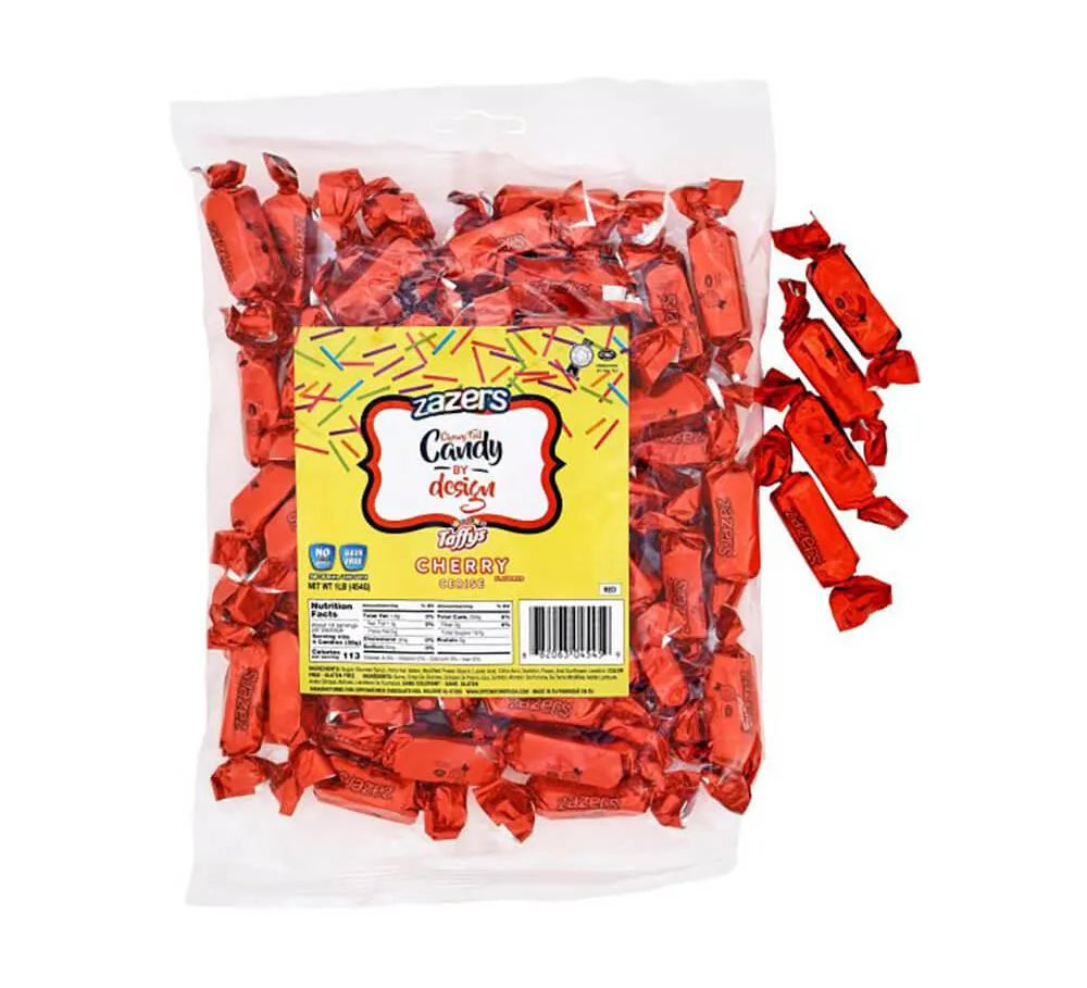 Zaza | Candy Warehouse