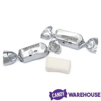 Zazers | Candy Warehouse – Candy Warehouse