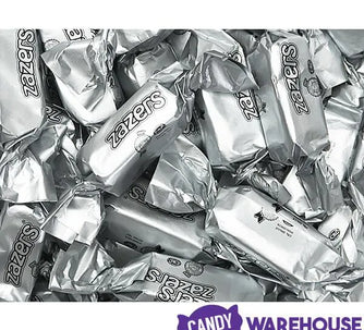 Zazers | Candy Warehouse