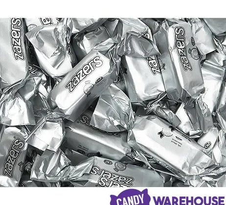 Zazers | Candy Warehouse