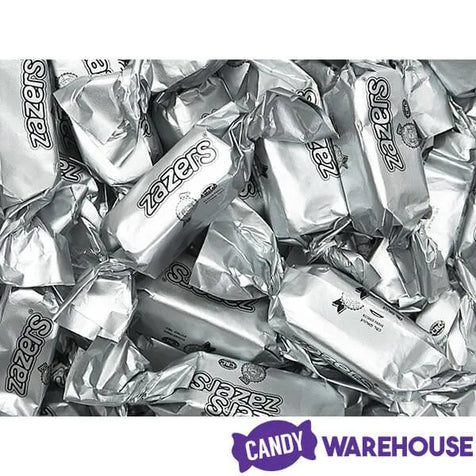 Zazers | Candy Warehouse – Candy Warehouse