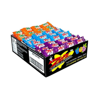 ZotZ | Candy Warehouse – Candy Warehouse
